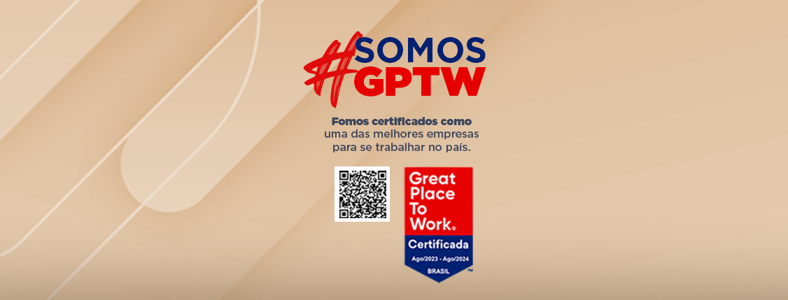 Grupo Olfar conquista a GPTW