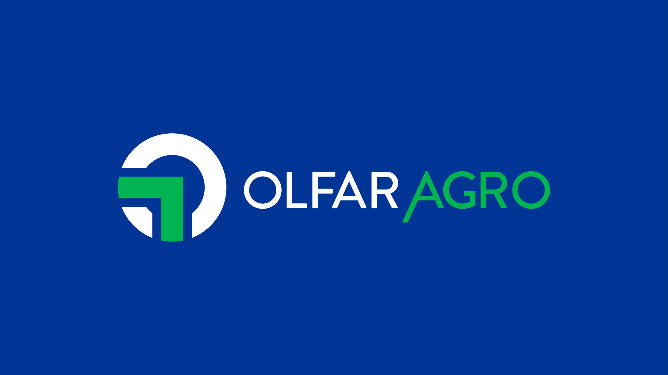 Olfar Agro - Olfar